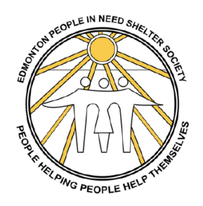 EPINS – Edmonton People In Need Shelter Society