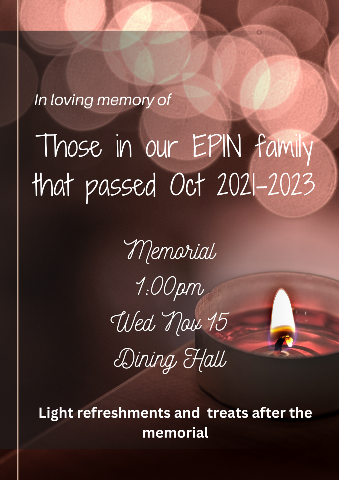 EPINS – Edmonton People In Need Shelter Society